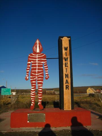 Ulem | Consejo de Monumentos Nacionales de Chile